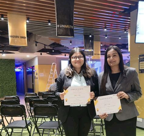 Shambhavi Singh On Linkedin Data Building Tableau Hackathon