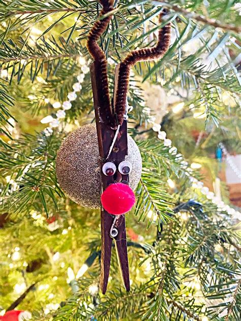 Tacky Christmas Decorations
