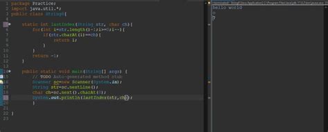 30dayscodeattapacademy 30dayscodeattapacademy Programmingchallenge Tapacademy