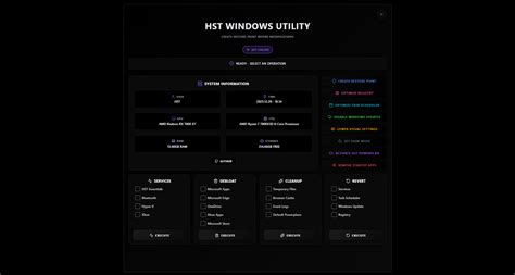 Tweaker · Github Topics · Github