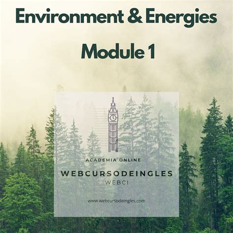 Eoi C1 And C2 Module 1