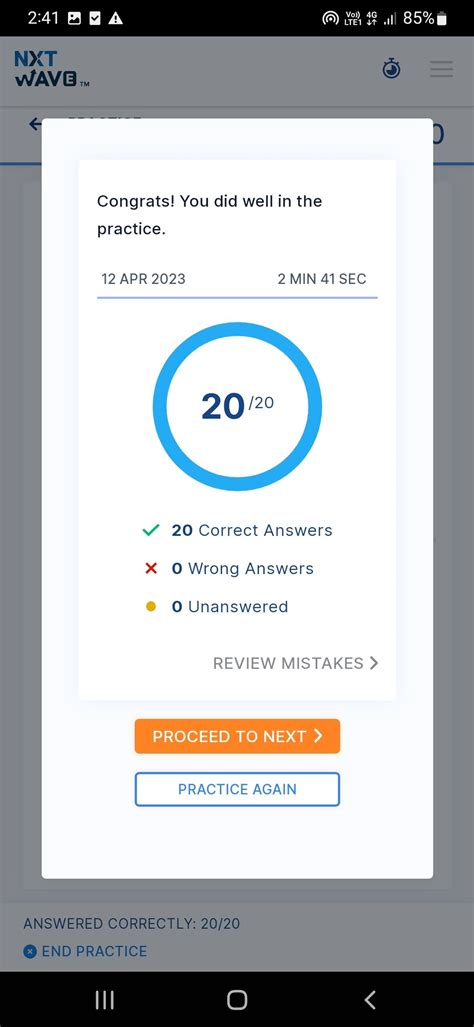 Akhila Reddy On Linkedin Day25 30daysofcodechallenge Nxtwave