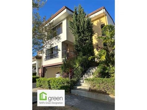 Venta De Casa Heredia Ulloa Condominio Francosta Cav94270