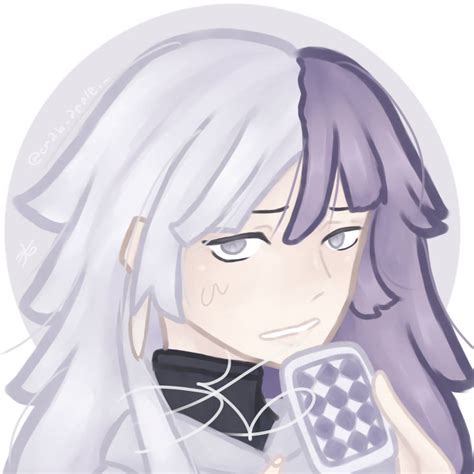 Sigma Bsd By Crabappleeli On Deviantart
