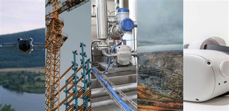 Conrad P Koziol 3d In Geospatial Nerfs Gaussian Splatting And