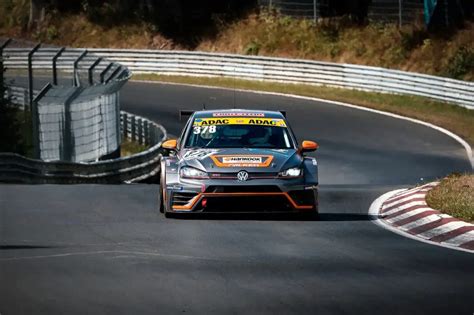 Ferrari F136 Engine Guide The Best Sounding V8