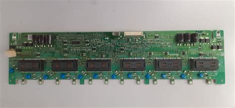 32LF2510