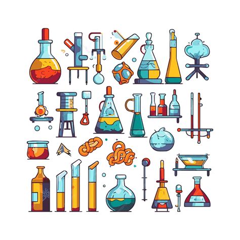 Premium Vector Sun Element Illustration Design Isolated White Background