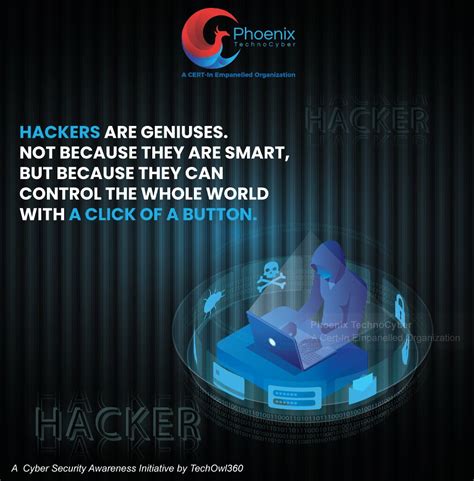 Phoenix Technocyber On Linkedin Links Cyberthreat Besafe Cybersafety Cybercrime Phoenix