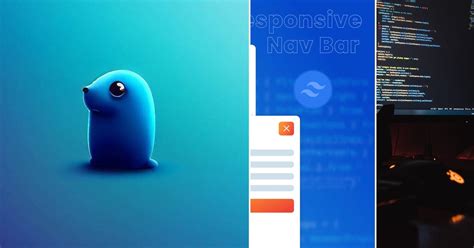 List Go Curated By Zack Bunch Medium