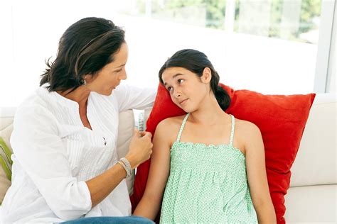 The Best Way To Teach Boundaries Is To Set Them