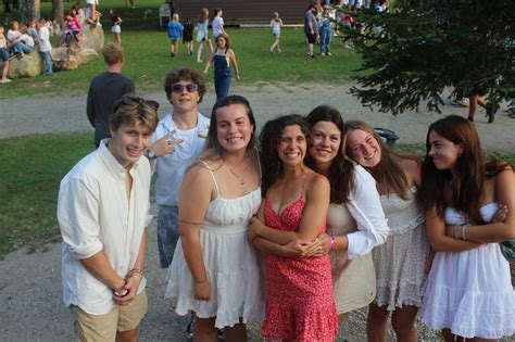 Gallery Allie Watson Vsco