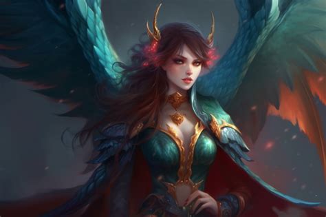 Top 15 Best Transmutation Spells In Dandd 5e [ranked]
