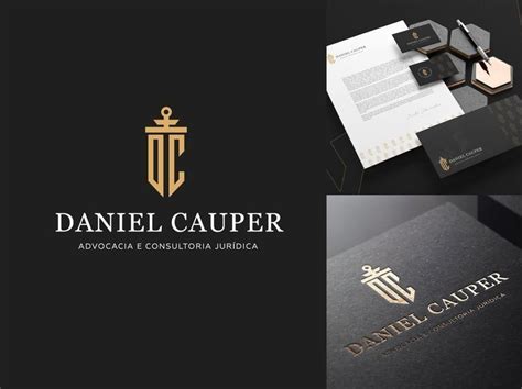 Doric And Ionic Columns Logo Artofit