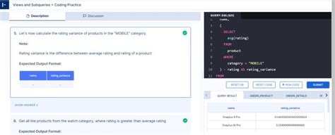Anjali K On Linkedin Day22 30daysofcode 30daysofcodechallenge