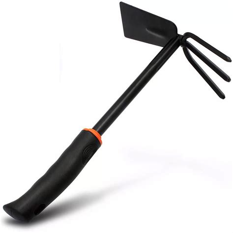 ГРАДИНСКА МОТИЧКА