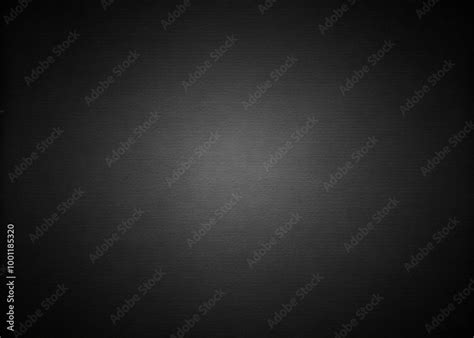 Dark High Resolution 3440x1440 Background Image Featuring A Solid
