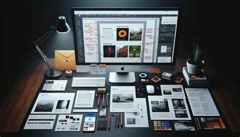 How To Restore Previous Versions Of Microsoft Word Documents Vegadocs