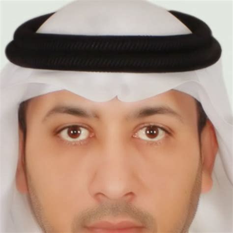Atef Al Attar King Abdulaziz University Jeddah Department Of