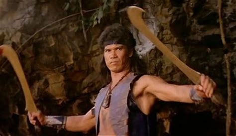 Advent Bangun Sakit Gagal Ginjal Sebelum Meninggal Dunia Photo