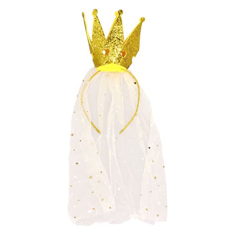 Cintillo Disfraz Casaideas