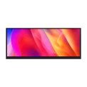 12 3inch Capacitive Touch Display In Cell Technology 1920x720 178 Wide Viewing Angle HDMI