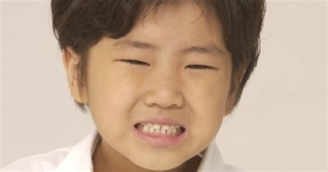 잦은 염증과 통증 유발하는 귀두포피염