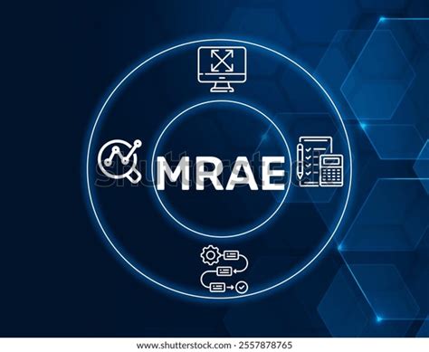 1 Multi Resolution Analysis Estimation Royalty Free Images Stock