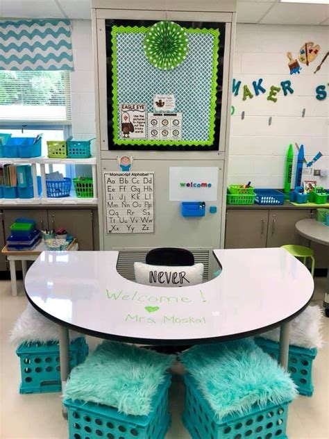 Pin By Christina Eagle On Classroom Design Classroom Design Design