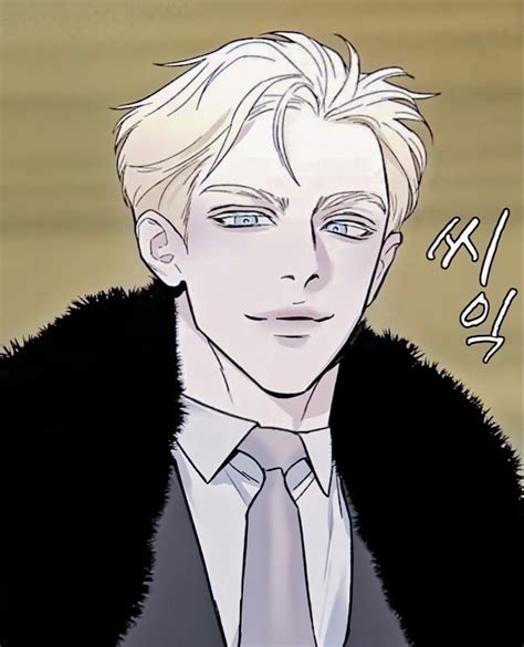 Zhenya Manhwa Cloud Dev Hub