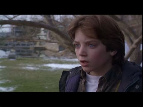 The Good Son Elijah Wood
