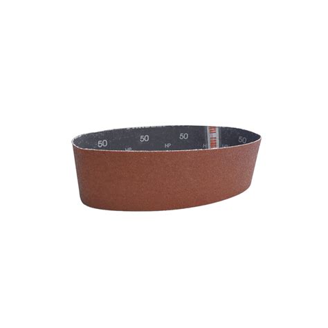 Banda Lija X 86 3 X 24″ G 80 Fandeli