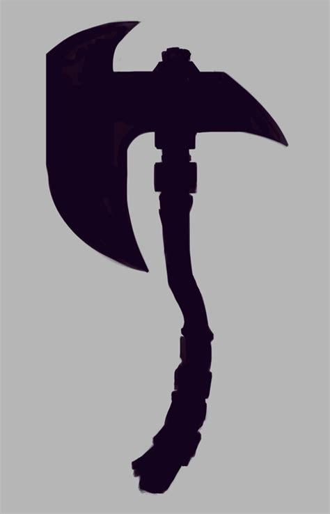 Process S Of Some Weapon Designs Album On Imgur