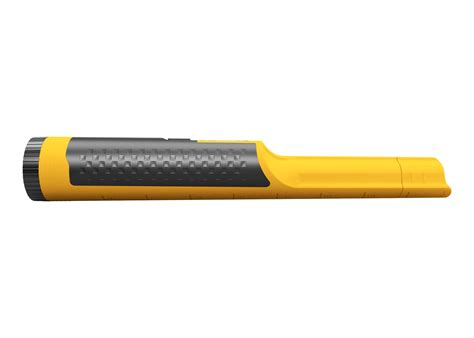 Nokta Accupoint Waterproof Pinpointer By Kellyco Detectors Nokta Accupoint Waterproof Pinpointer By Kellyco Detectors