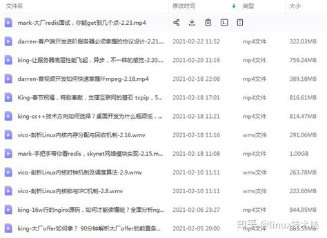 深入剖析 Redis 数据结构 Redisobject 知乎