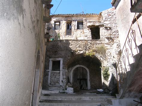 Agii Deka In The Village 3 Photo From Agii Deka In Corfu