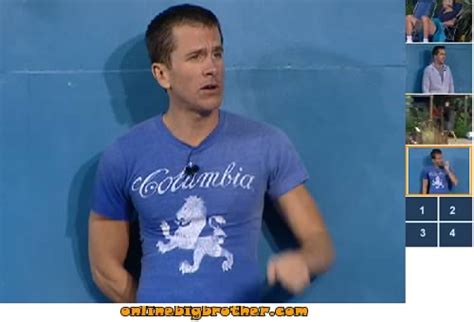 Big Brother 12 Spoilers Haydenkristen Over Big Brother 26 Spoilers