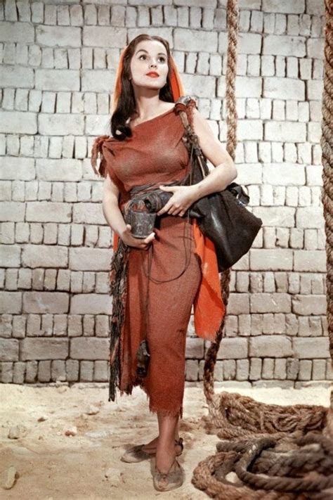 26 Debra Paget Ideas To Save Today Paget Classic Hollywood Hollywood And More