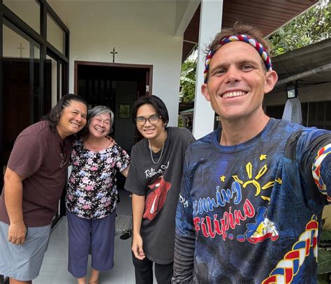 Kyle Jennermann Kyle Jennermann Added A New Photo