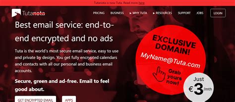 How To Create A Second Gmail Email Account Step By Step Guide