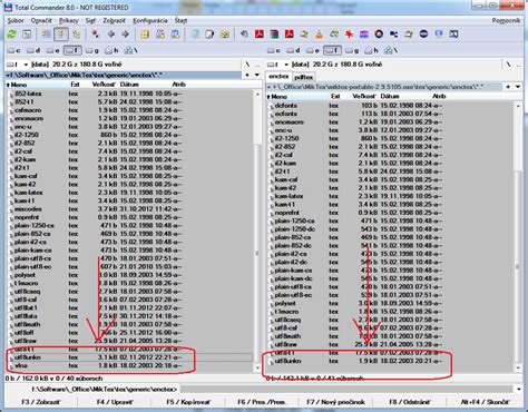 Error Building MikTeX Format Csplain TeX LaTeX Stack Exchange