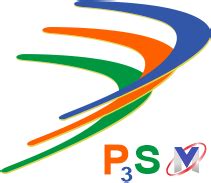 P Sm Kalsel