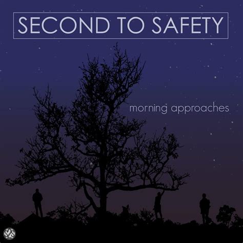 Shy Birds Phenolic Microballoons Lyrics Genius Lyrics