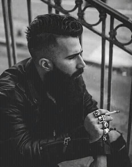 کیر خره مگه؟ ‎کیر خره مگه؟‎ Updated Their Cover Photo