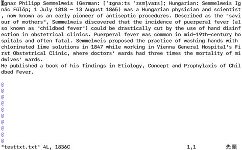 Oracle Cloudのリージョン間でのブート・ボリュームのバックアップのコピーを使ってみる Oracle Cloud のことなら