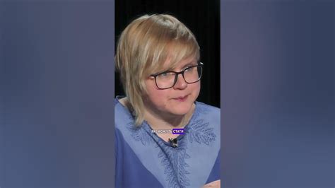 Повний випуск подкасту «Маємо право дивіться на каналі⬇️ Youtube