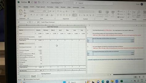 fle home insert poge lyout formulas data reriew view