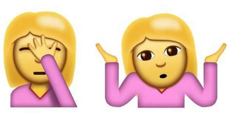 Someone S Made A Sex Toy Based On An Emoji And You Can Probably Predict Which One Mirror