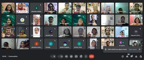 Raunak Gupta On Linkedin Metvy Managementconsulting