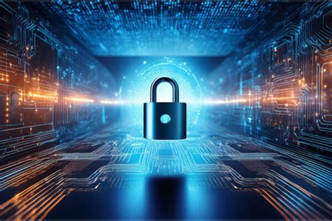 How To Backup Microsoft Office 365 Emails Datto Saas Protection